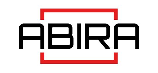 Яркие лазерные 4К проекторы Abira серии LK